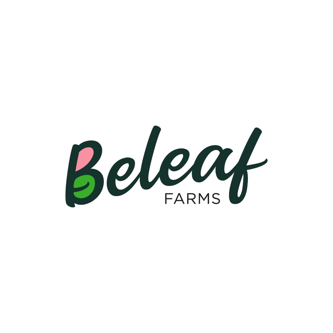 Toko Online Beleaf Farms Official Store | Shopee Indonesia