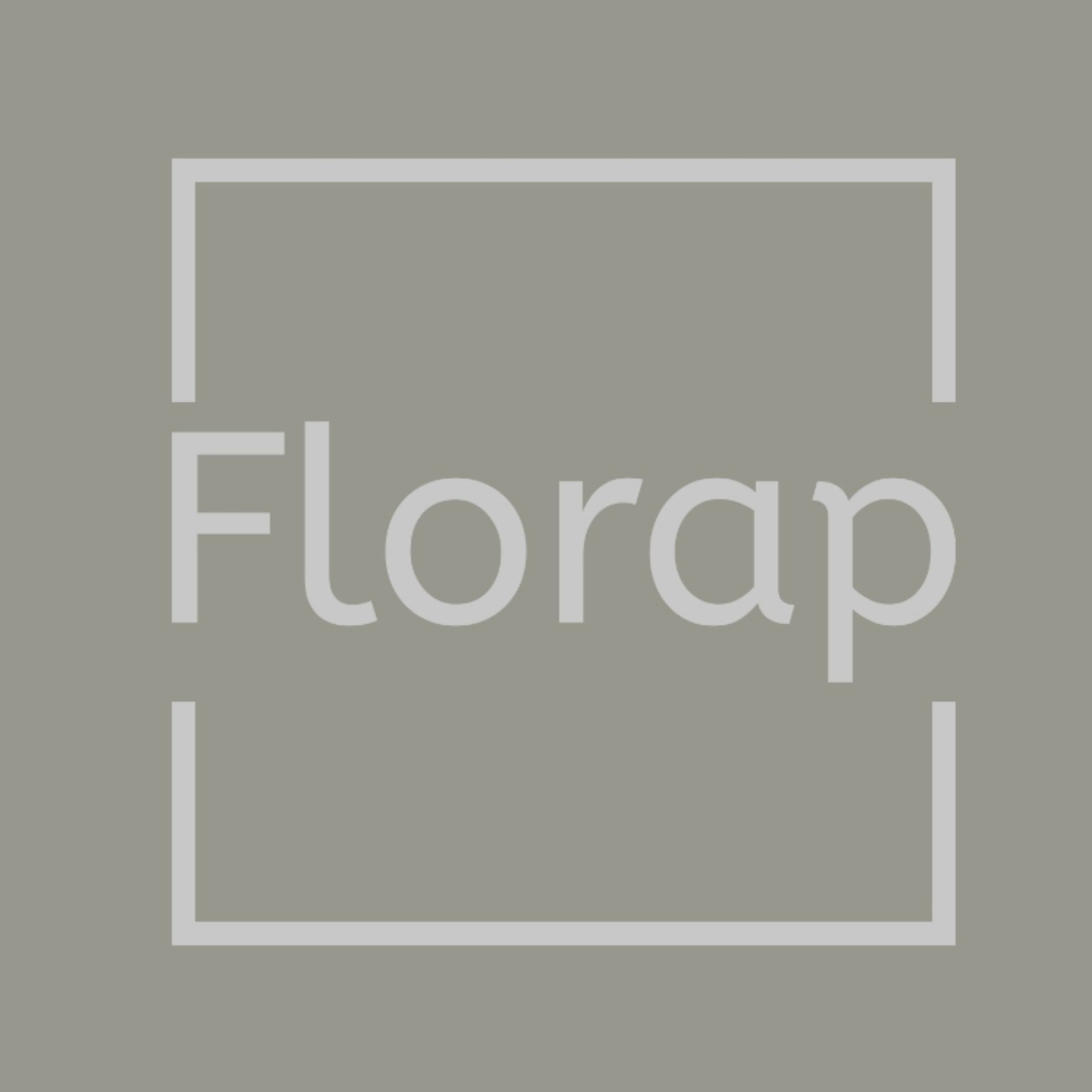 Produk Florap | Shopee Indonesia