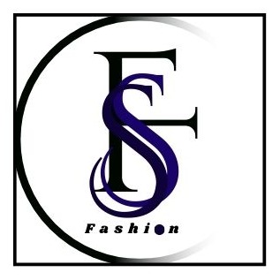 Produk Fss_Fashion Store | Shopee Indonesia