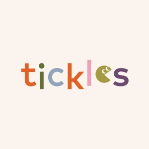 Produk Tickles Kidswear | Shopee Indonesia
