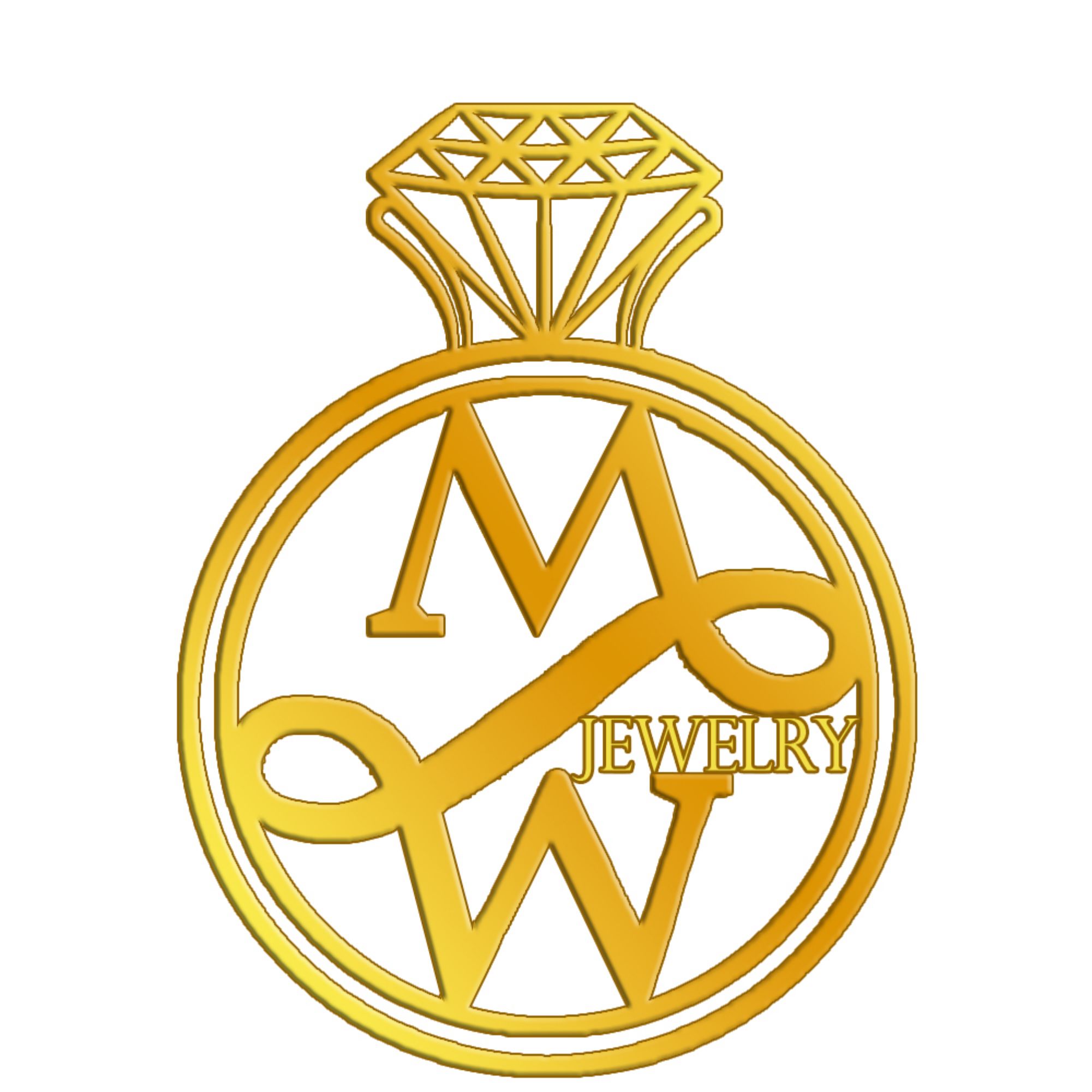 Produk MW Jewelry | Shopee Indonesia