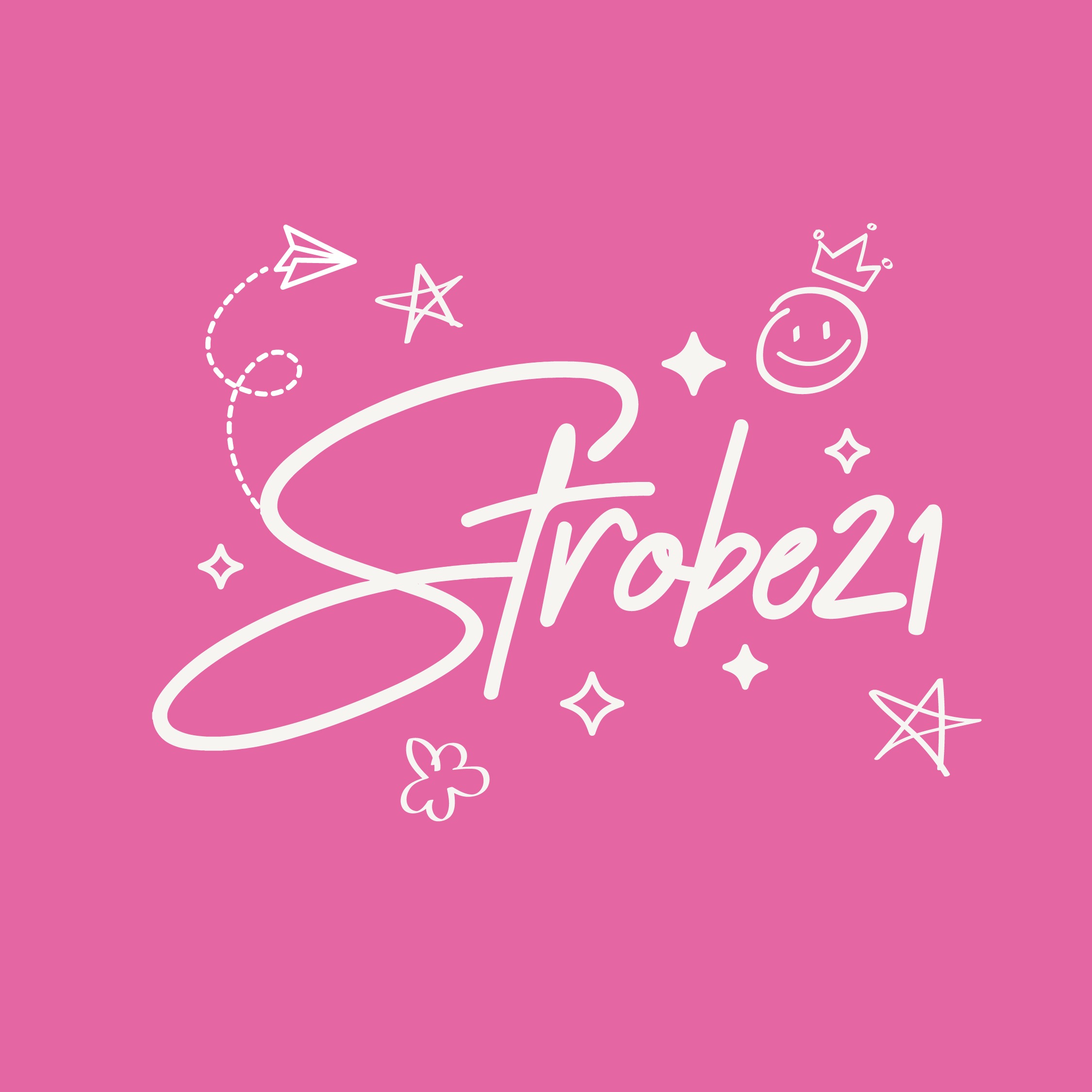 Toko Online Stroberi Official Shop | Shopee Indonesia