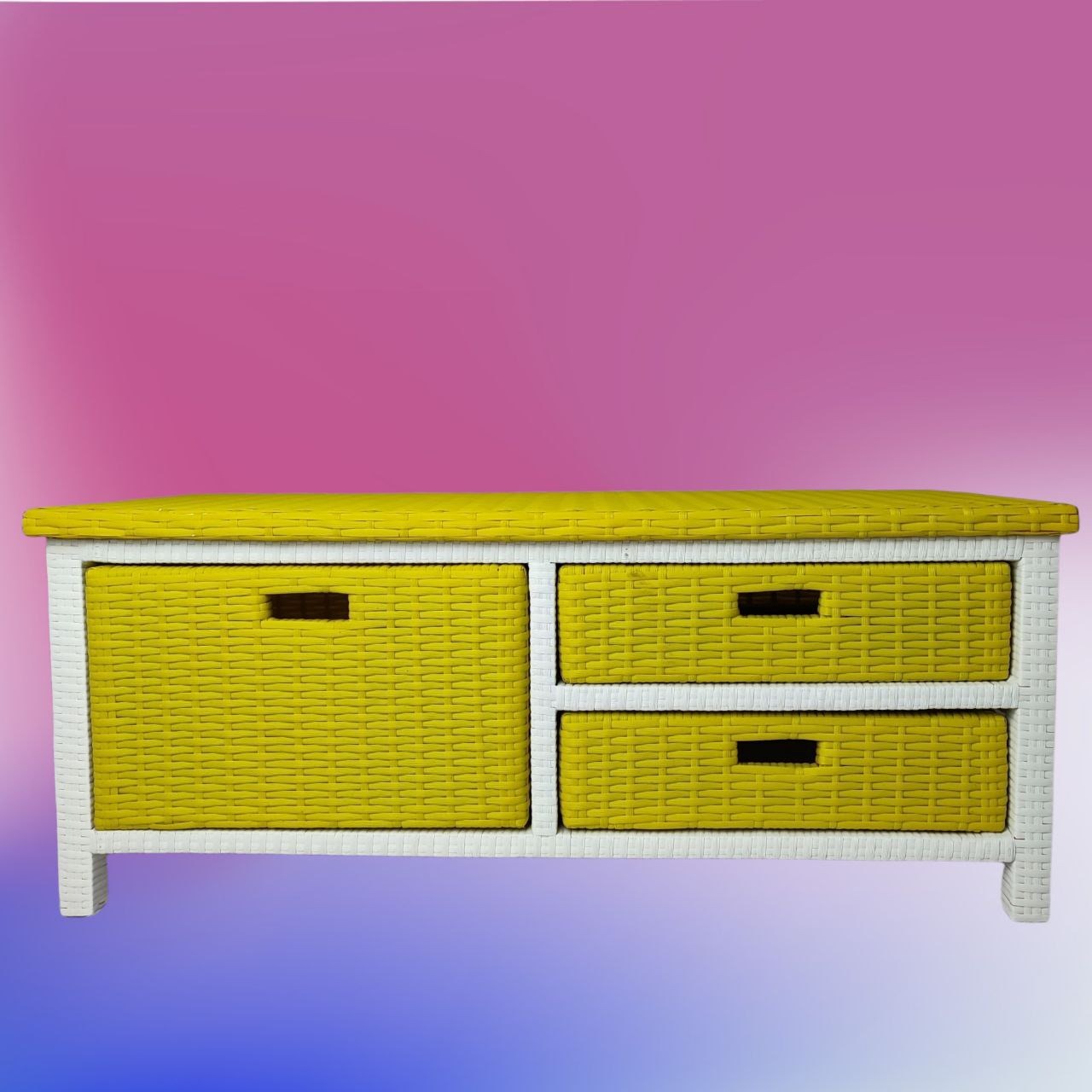 Produk Rotan Jabo | Shopee Indonesia