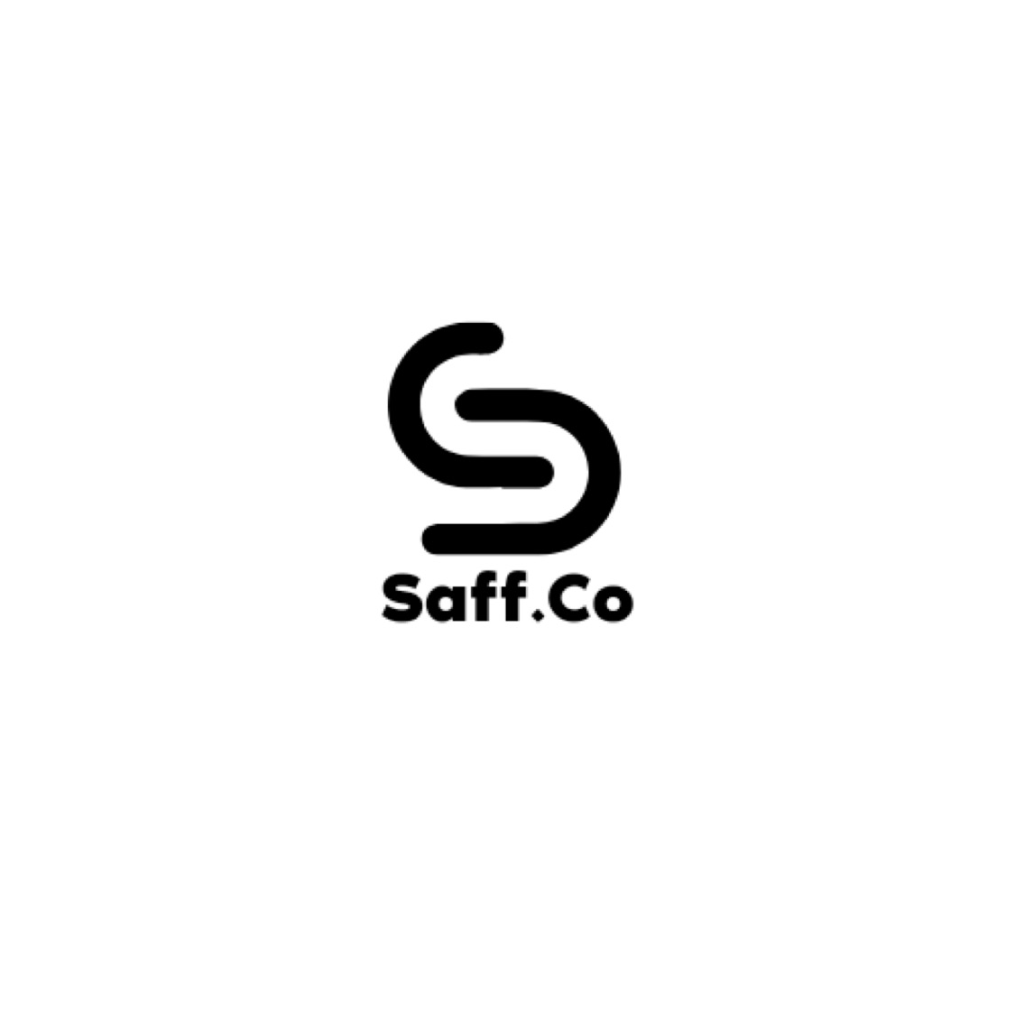 Produk saff.collect | Shopee Indonesia