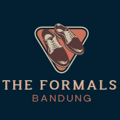 Produk The Formals Bandung | Shopee Indonesia