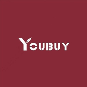 Produk YOUBUY STOR | Shopee Indonesia