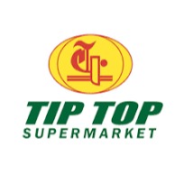 Toko Online TIPTOP Online Store | Shopee Indonesia