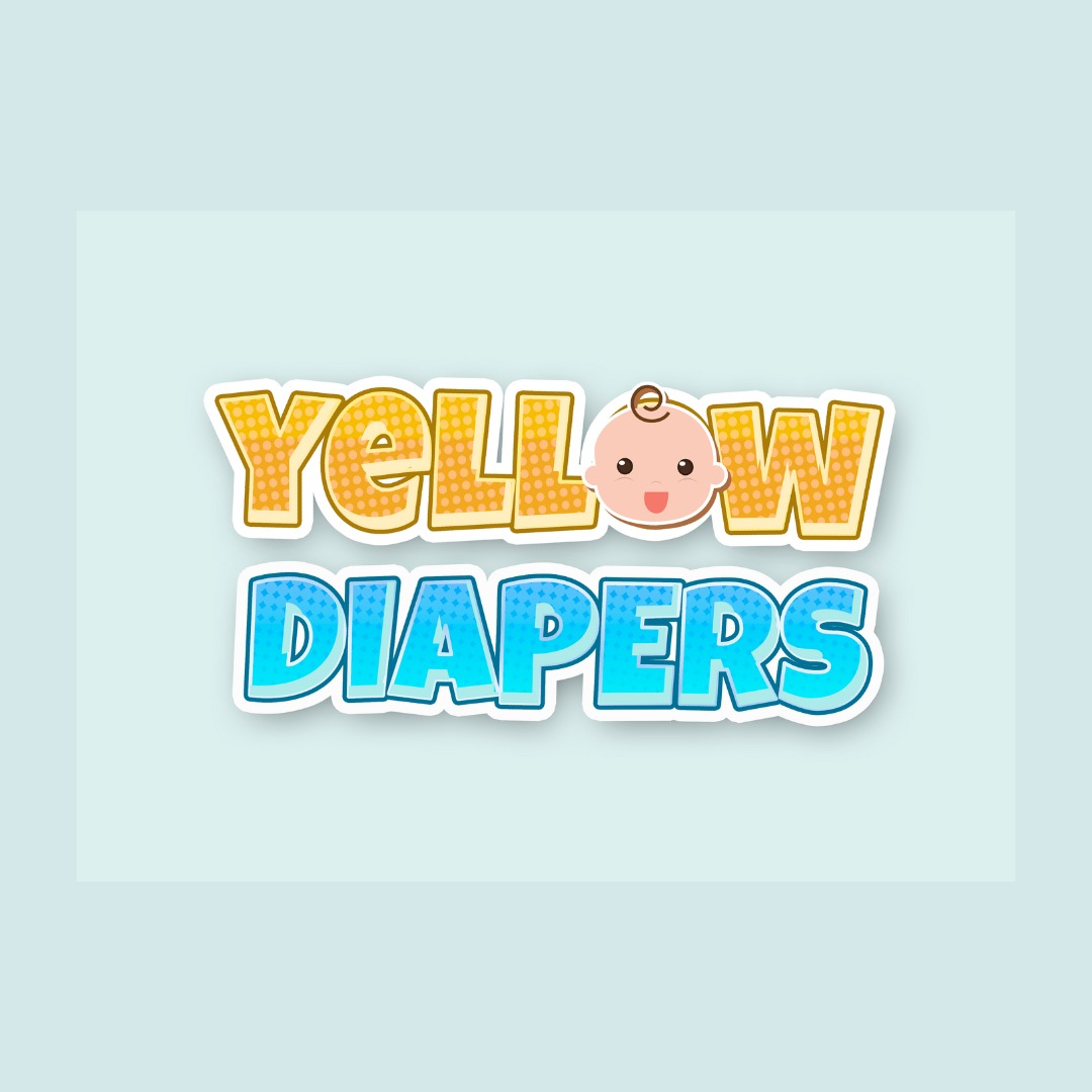 Produk Yellow Store Diapers | Shopee Indonesia