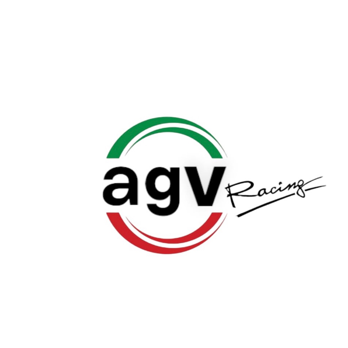 Toko Online Agv Official Store | Shopee Indonesia
