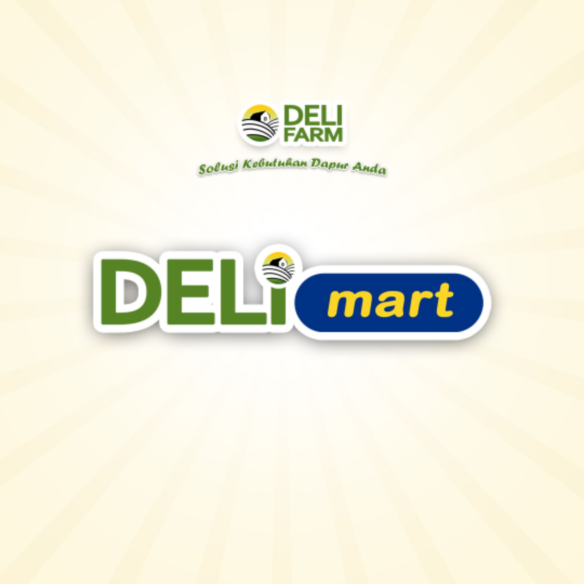 Produk Deli Mart | Shopee Indonesia