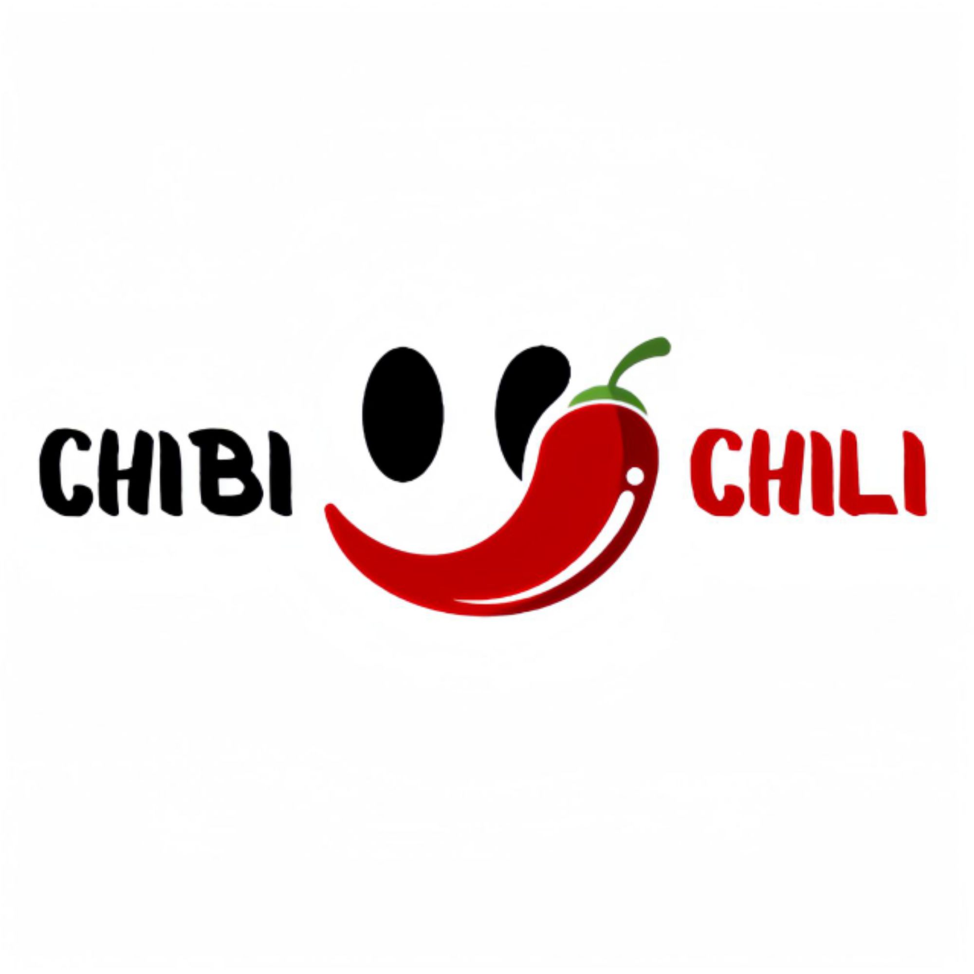 Produk Chibi Chili | Shopee Indonesia