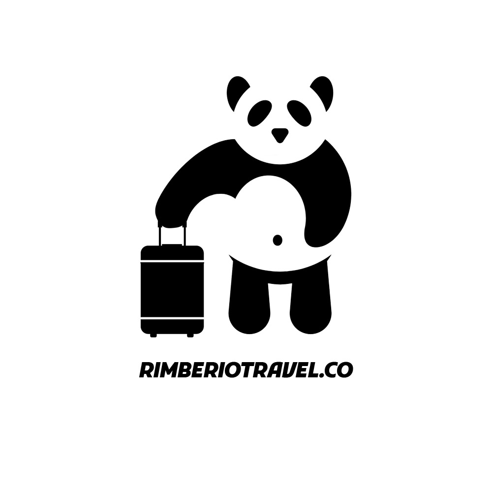 Produk Rimberio Travel.Co | Shopee Indonesia