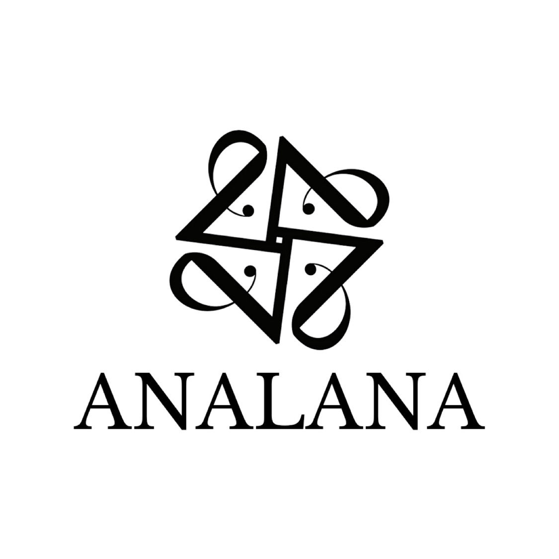 Produk analanaofficial | Shopee Indonesia