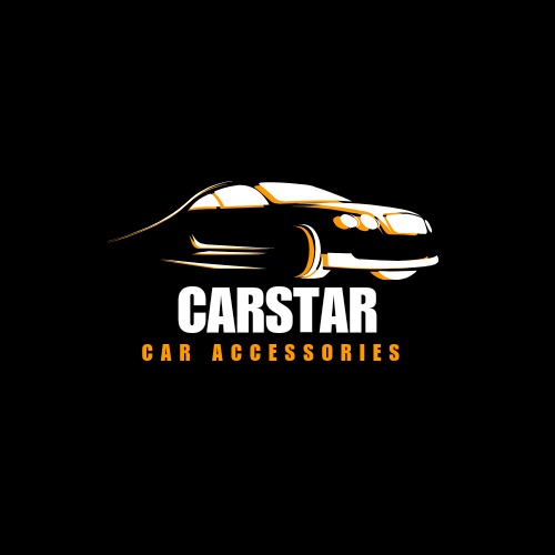 Produk CARSTAR | Shopee Indonesia