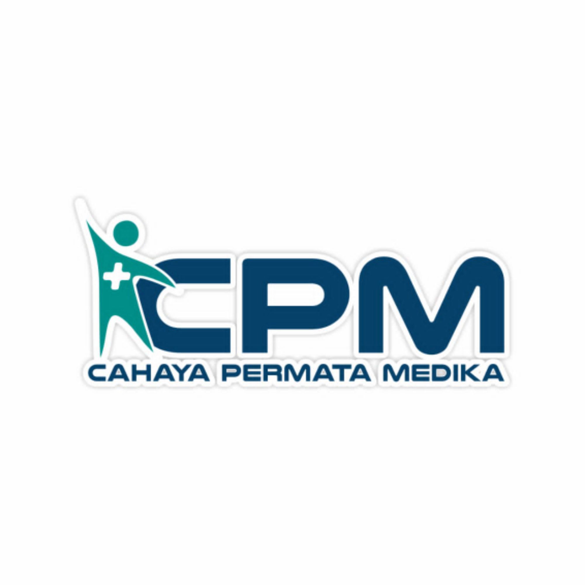 Produk Cahaya Permata Medika | Shopee Indonesia