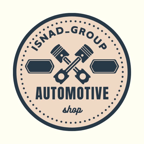 Produk isnad_group | Shopee Indonesia