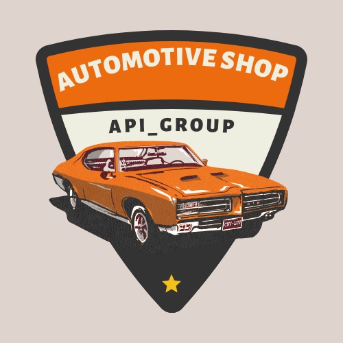 Produk api_group | Shopee Indonesia