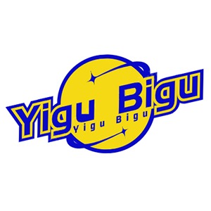 Produk Yigu Bigu | Shopee Indonesia