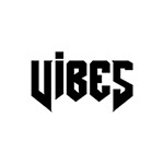Toko Online VIBES APPAREL Official Shop | Shopee Indonesia