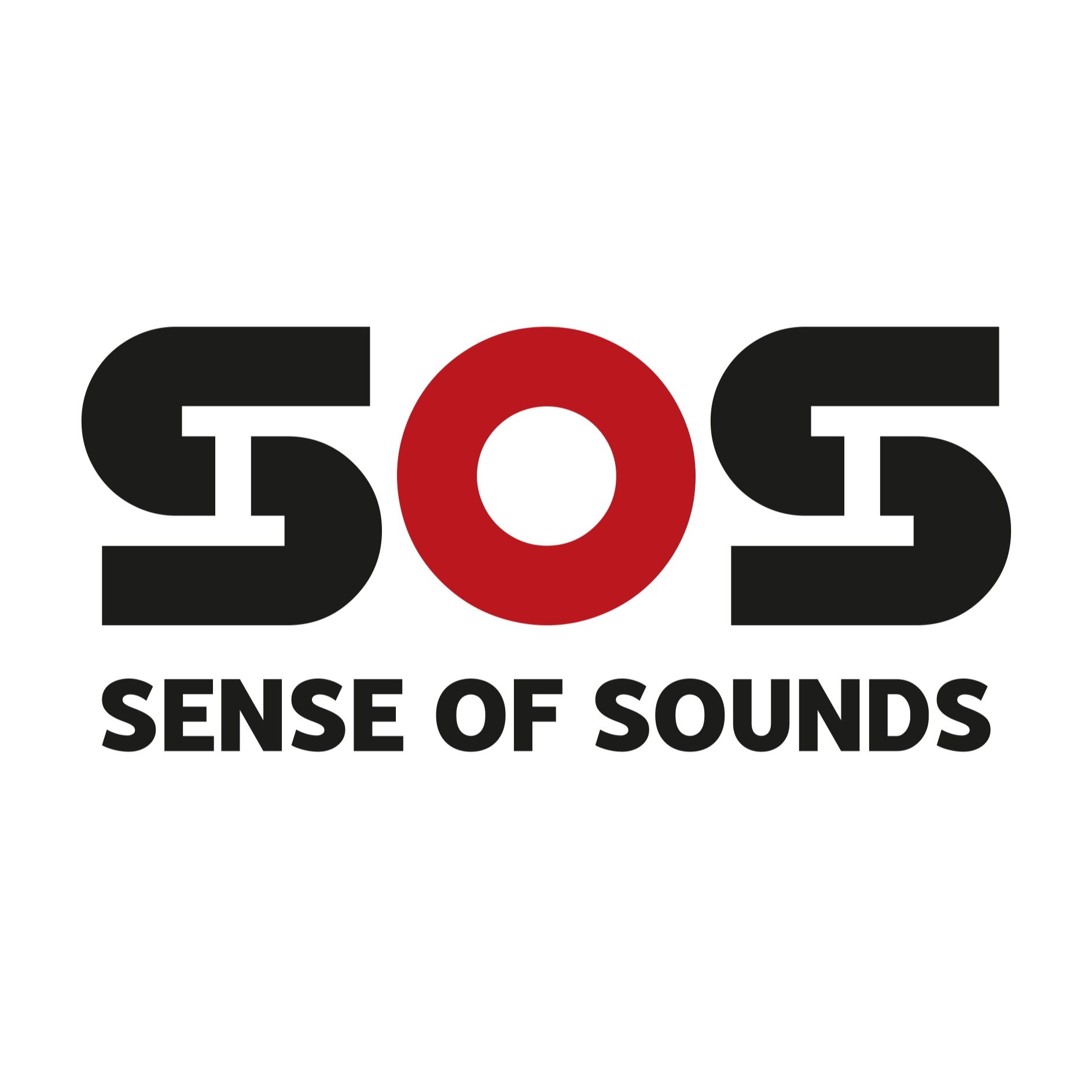 Produk Sense Of Sounds | Shopee Indonesia