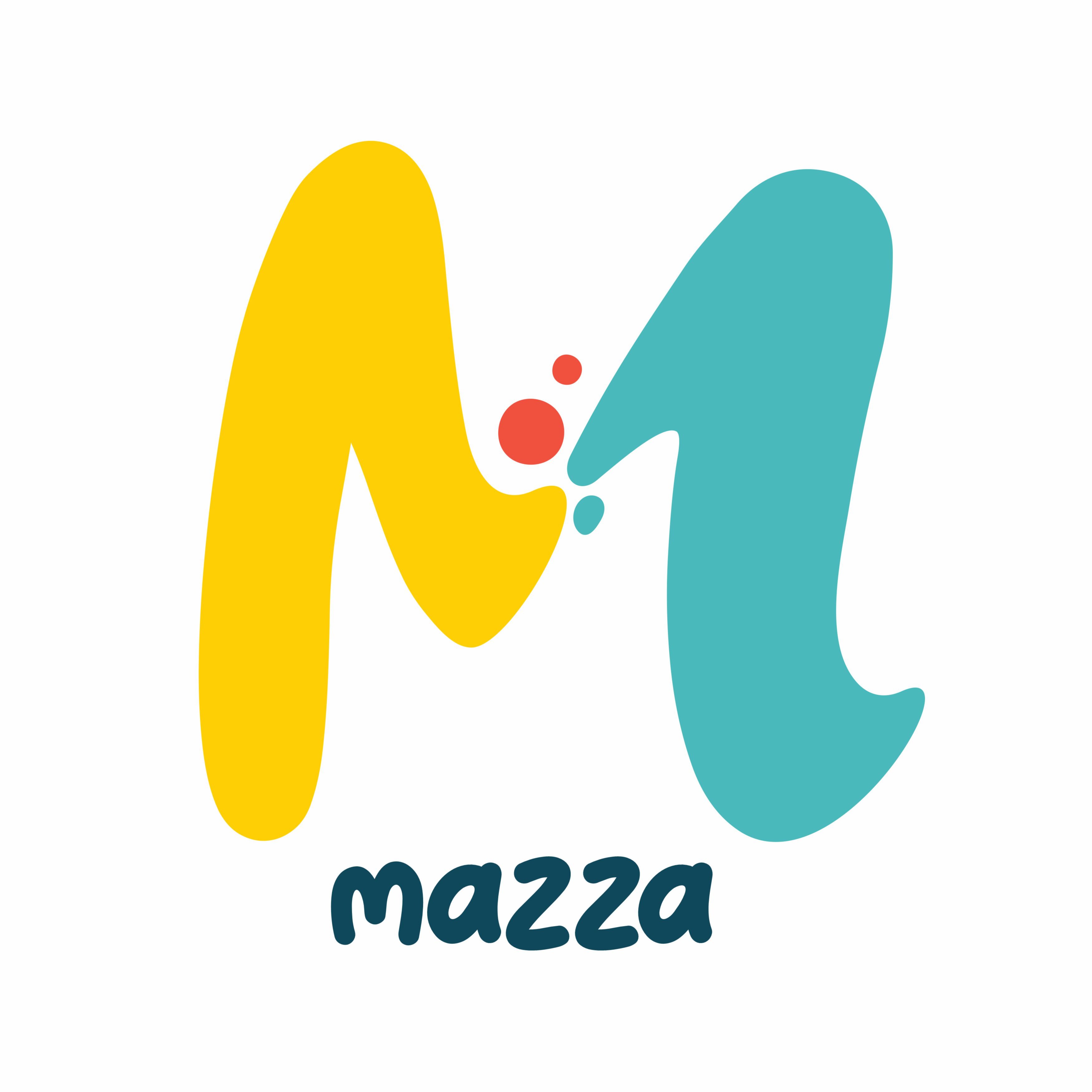 Produk MAZZA.PROJECTS | Shopee Indonesia