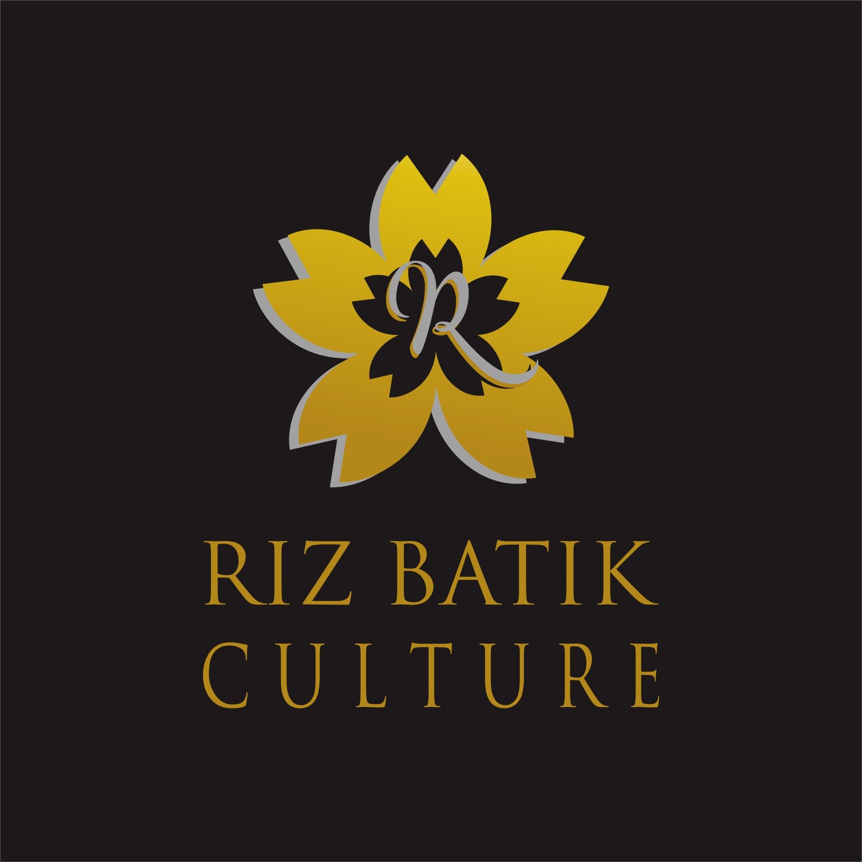 Produk Riz Batik Culture | Shopee Indonesia