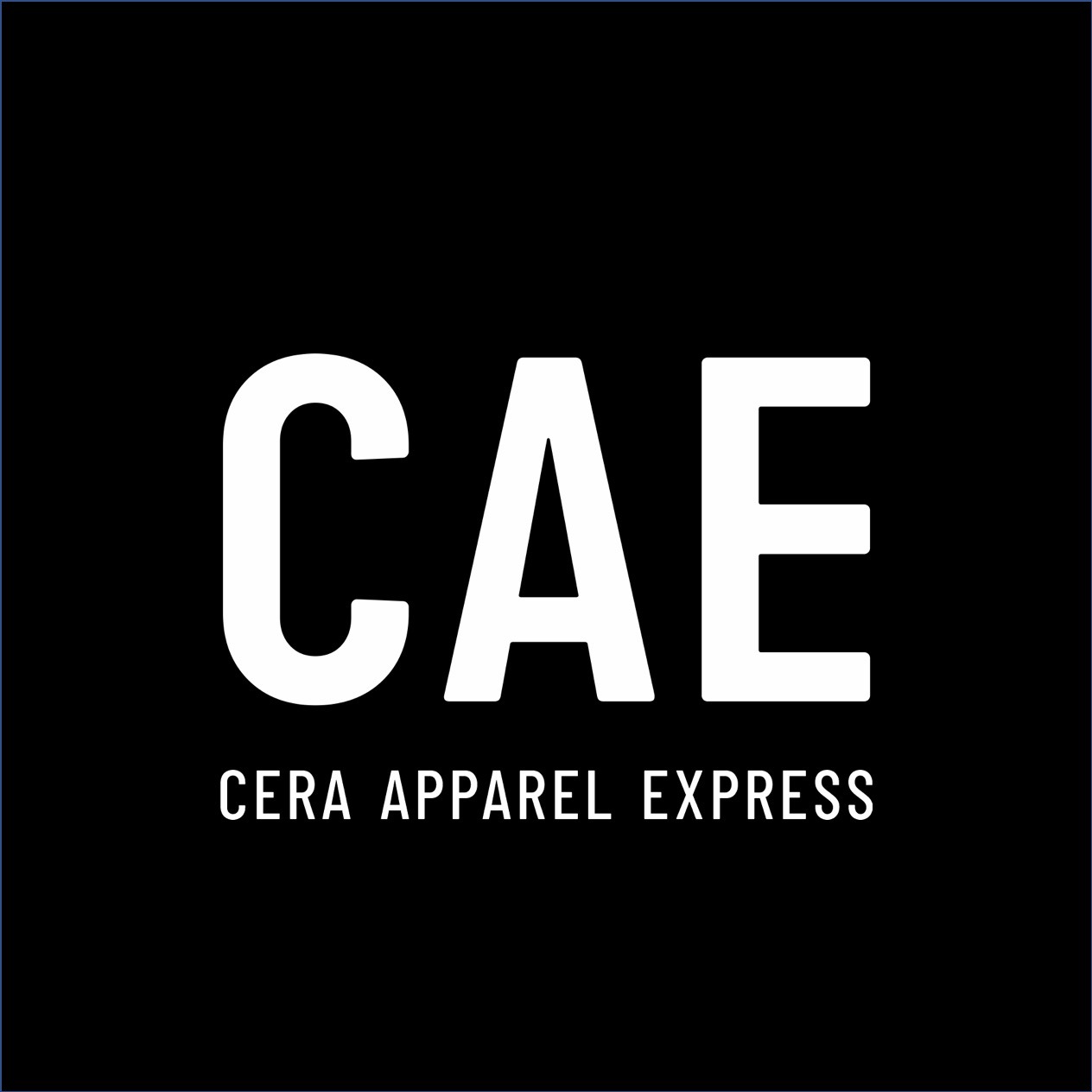 Produk CAE - Cera Apparel Express | Shopee Indonesia