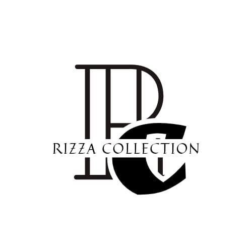 Produk Rizza Store | Shopee Indonesia