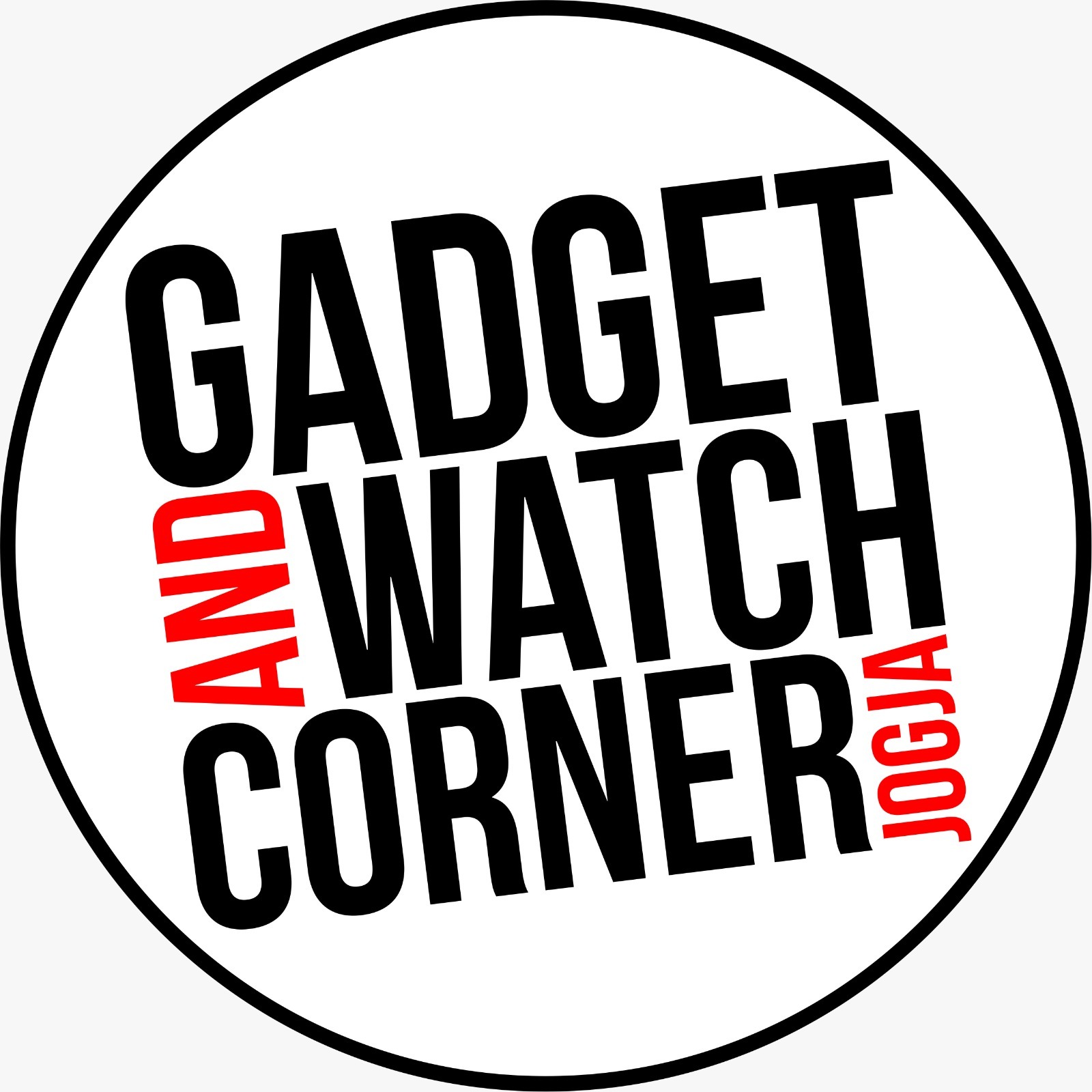 Produk Gadget & Watch Corner Jogja | Shopee Indonesia