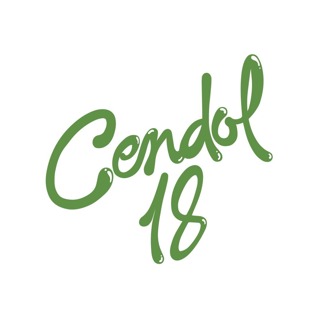 Produk Cendol 18 Official | Shopee Indonesia
