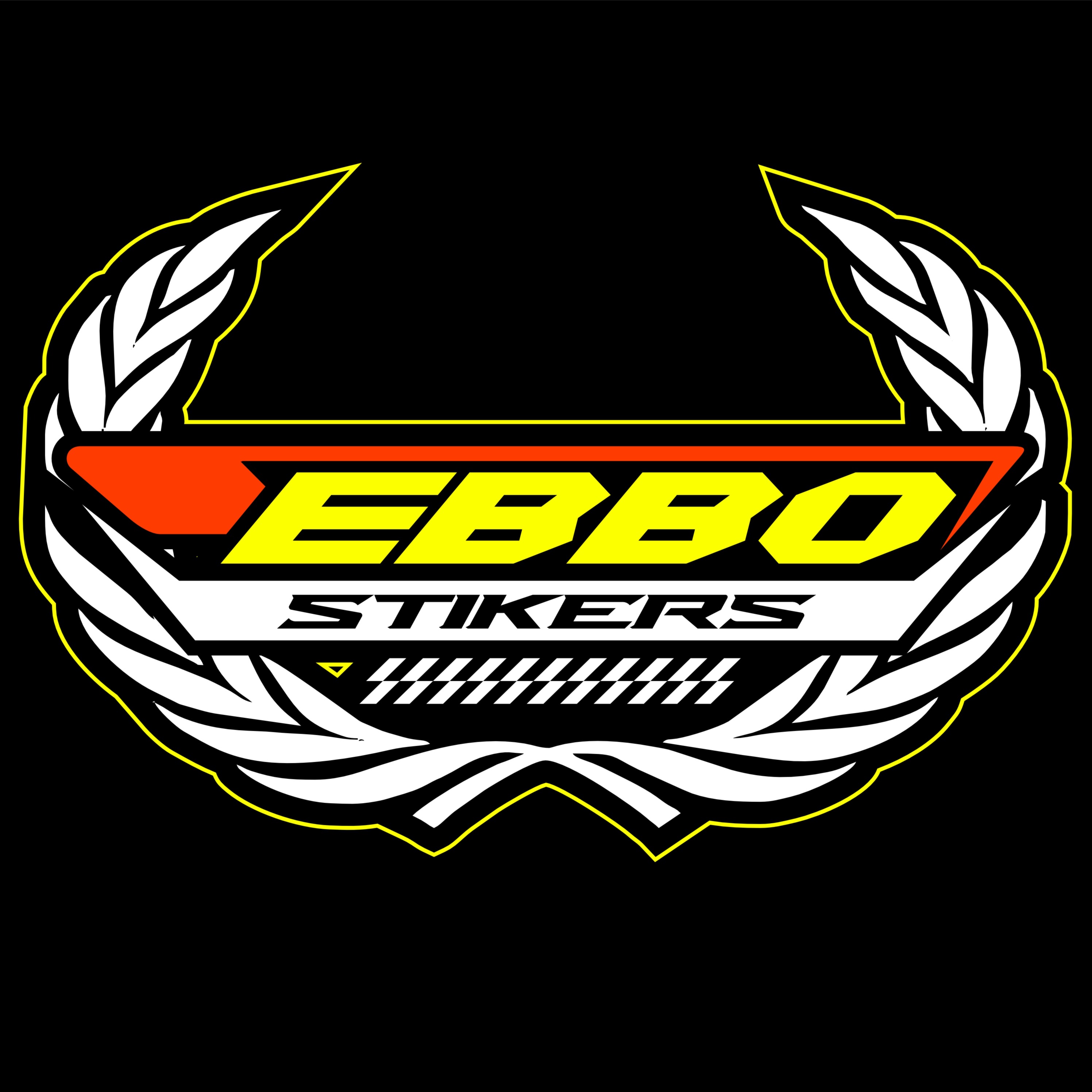Produk Ebbo Striping | Shopee Indonesia
