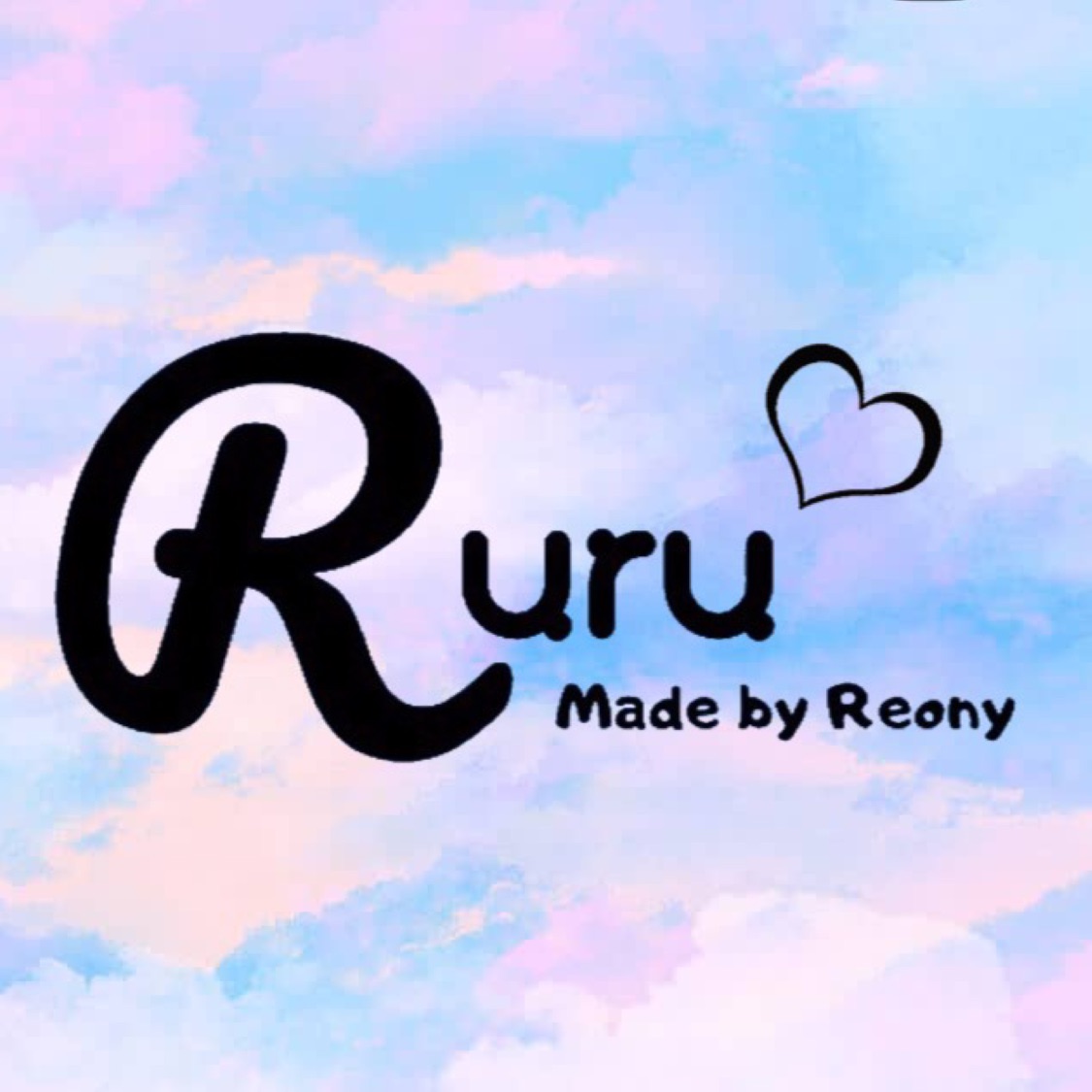 Produk Ruru Felt | Shopee Indonesia