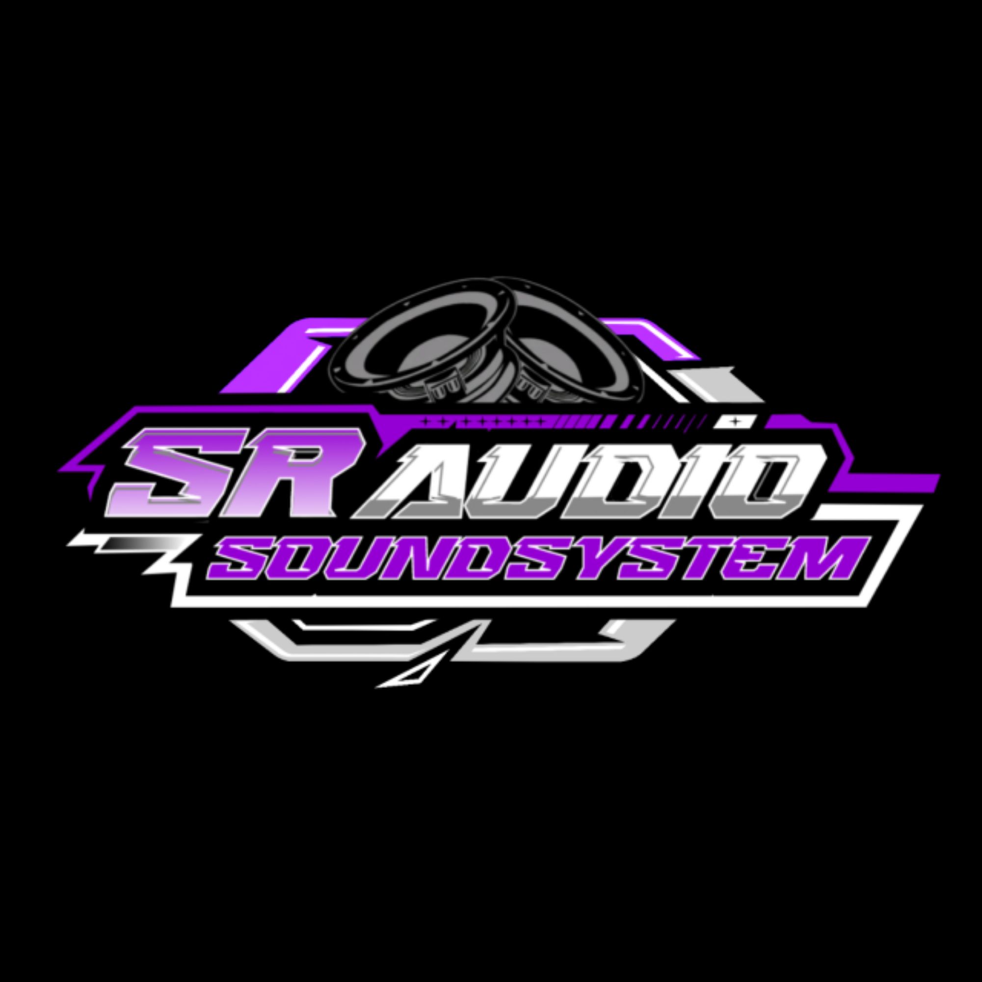 Produk SR AUDIO JOGJA | Shopee Indonesia