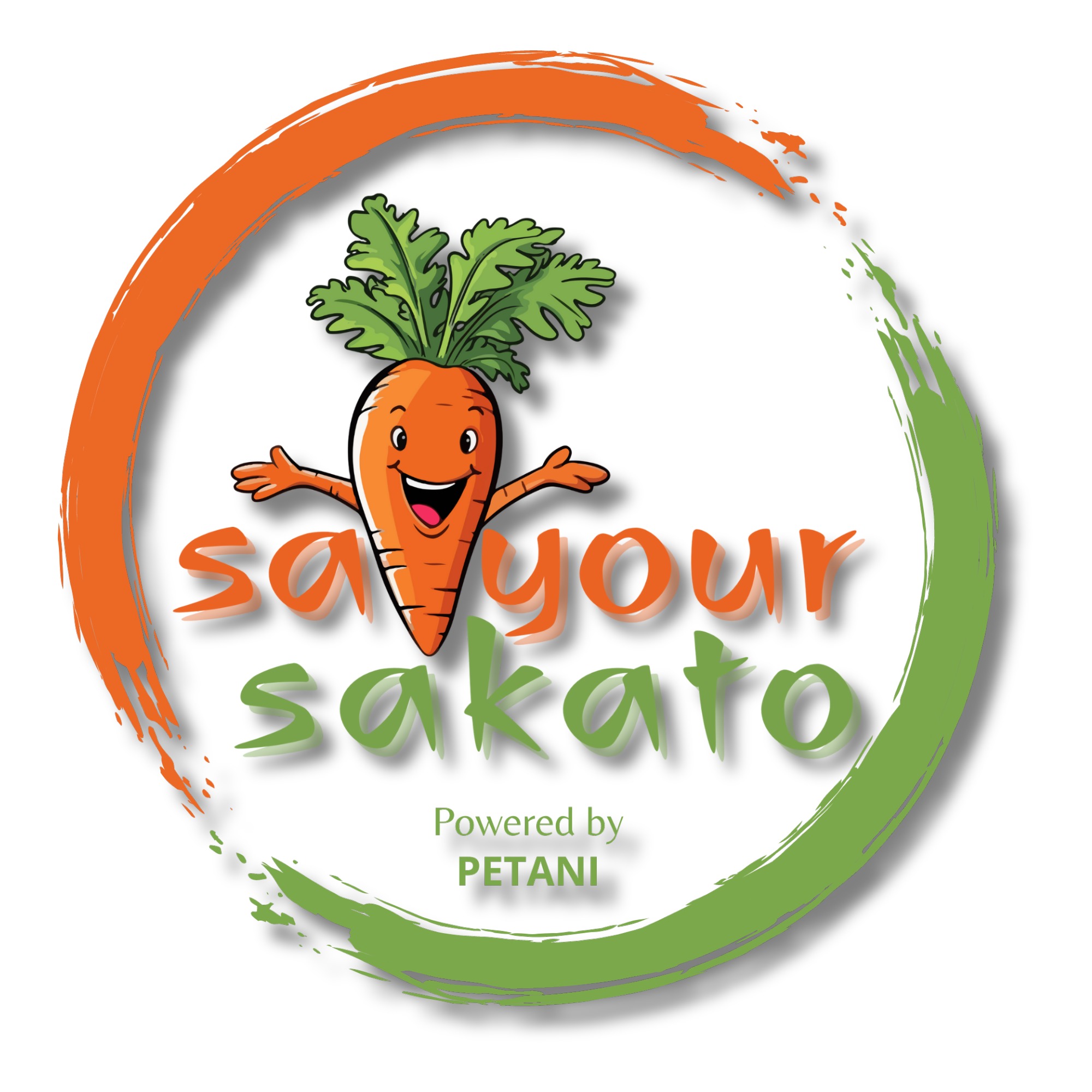 Produk Saiyour Sakato | Shopee Indonesia