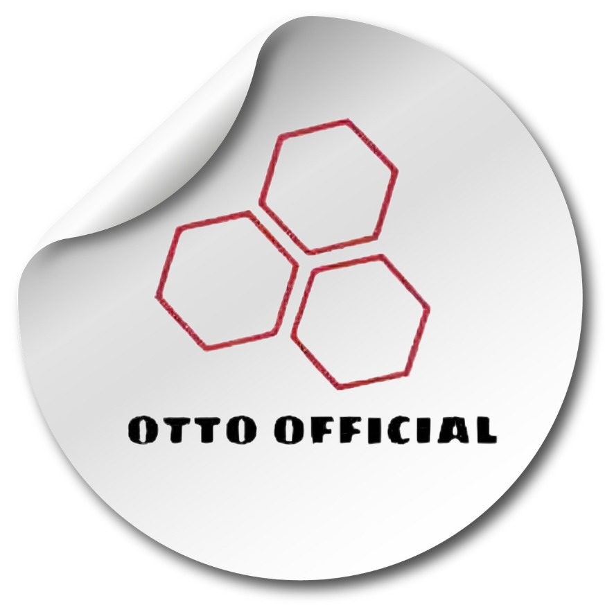 Produk OTTO OFFICIAL | Shopee Indonesia