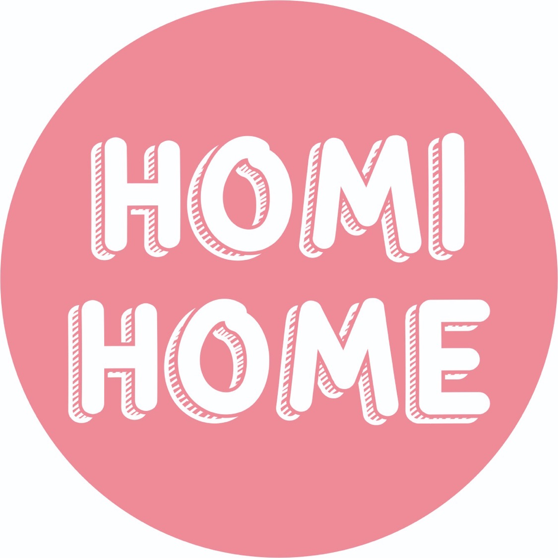 Produk Homi Home Official | Shopee Indonesia
