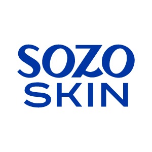 Toko Online Sozo Skin Official Store | Shopee Indonesia
