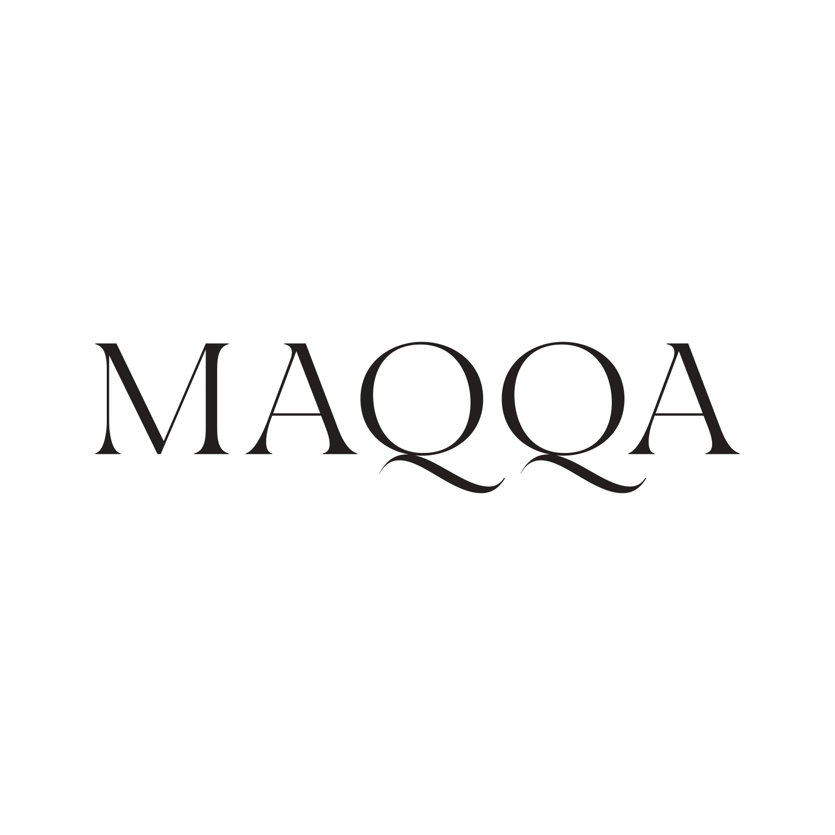 Produk Maqqa_official | Shopee Indonesia