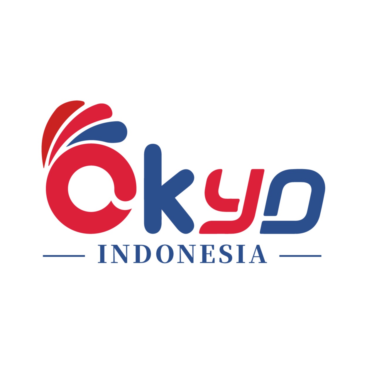 Produk Okyo Indonesia | Shopee Indonesia