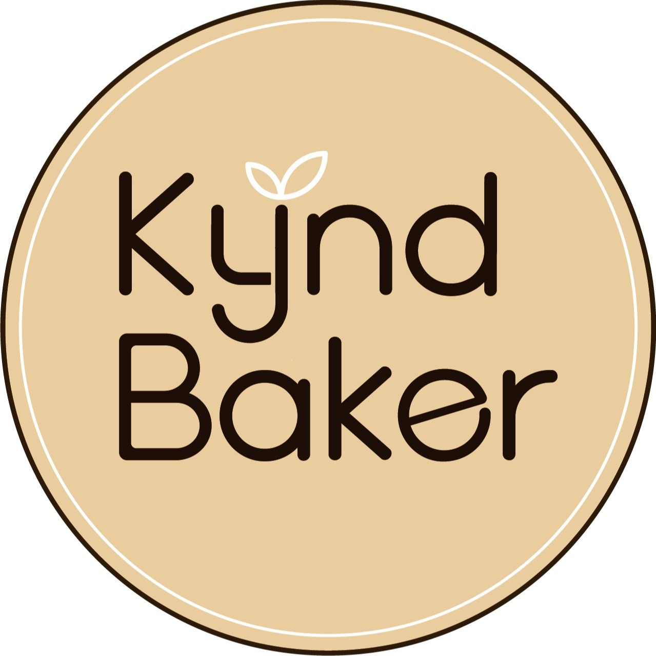 Produk Kynd Baker | Shopee Indonesia