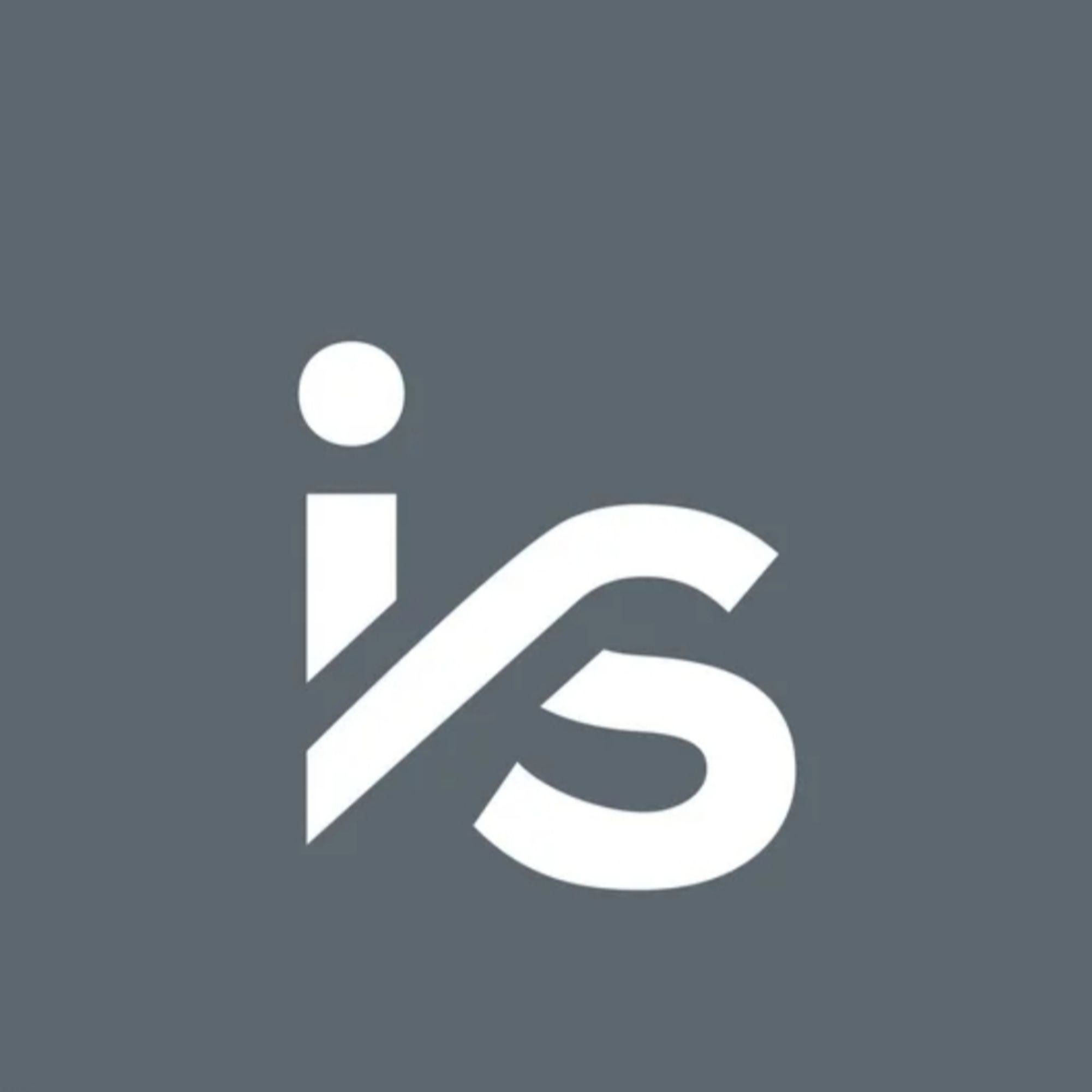 Produk IS_idstore | Shopee Indonesia