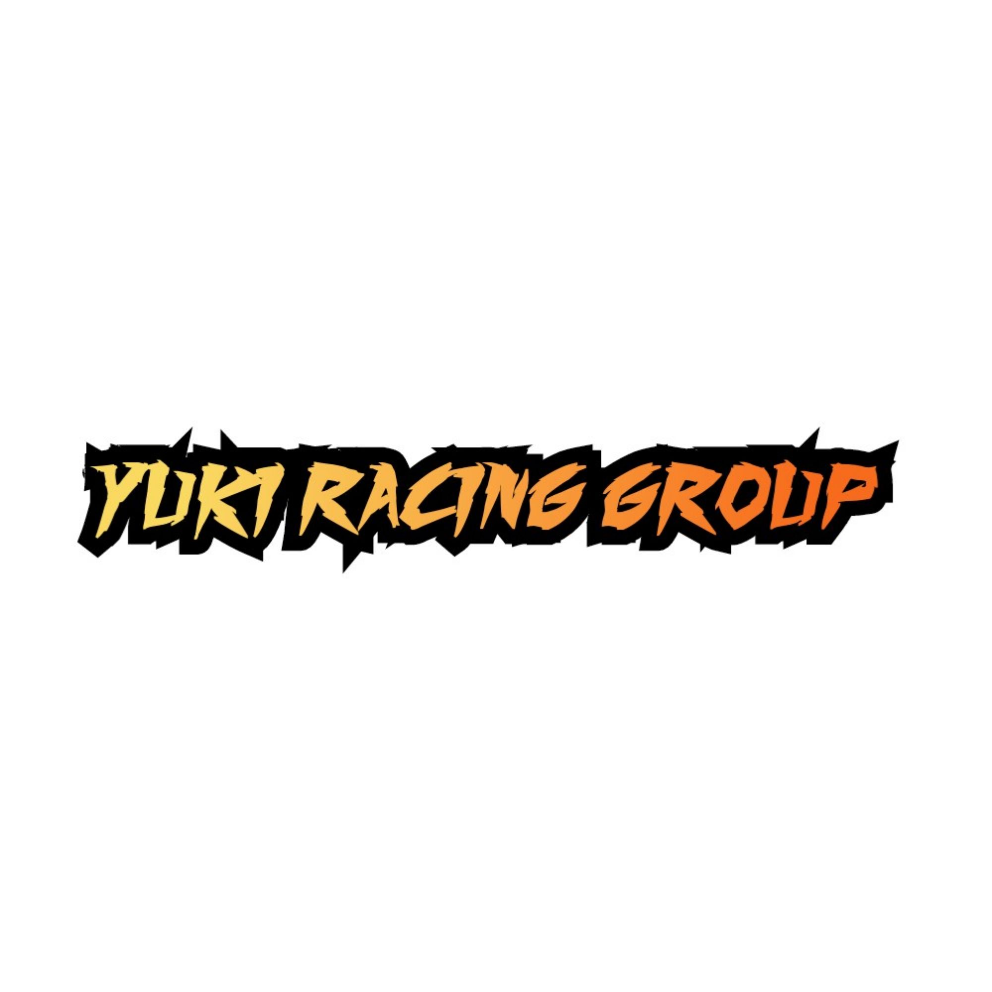 Produk yuki racing group | Shopee Indonesia