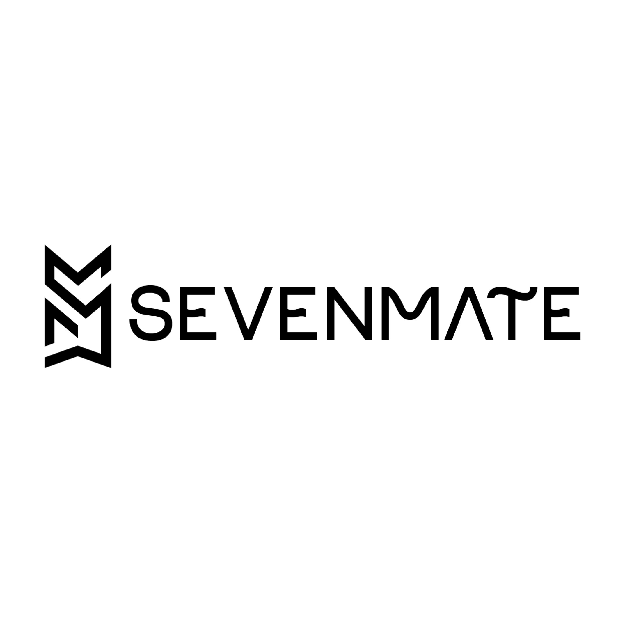Produk Sevenmate Parfum | Shopee Indonesia