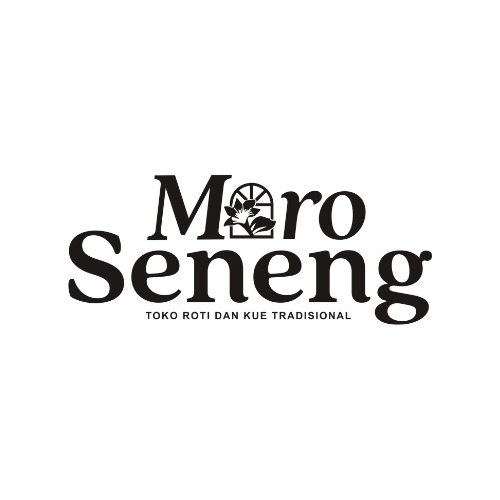 Produk Moro Seneng Muntilan | Roti | Shopee Indonesia