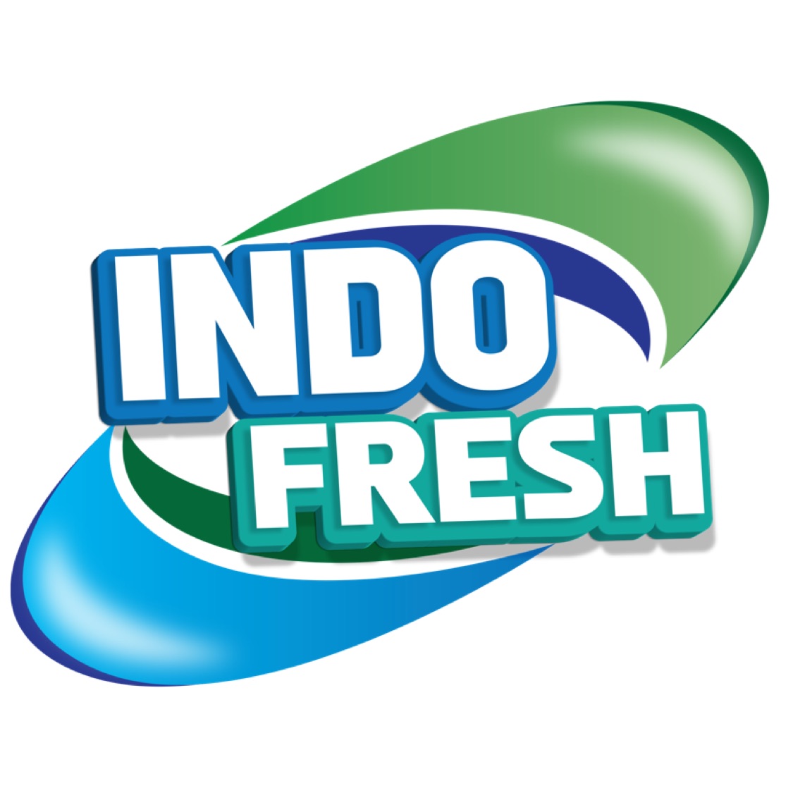 Produk Indofresh Laundry Pods | Shopee Indonesia
