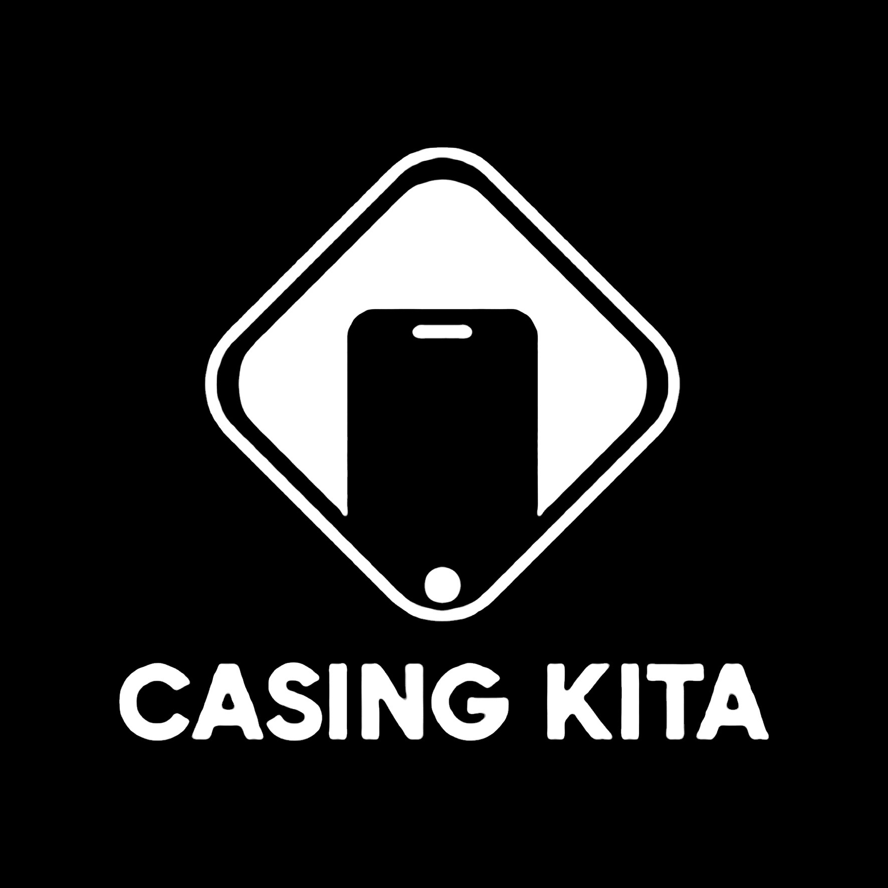 Produk casing.kita.grosir | Shopee Indonesia