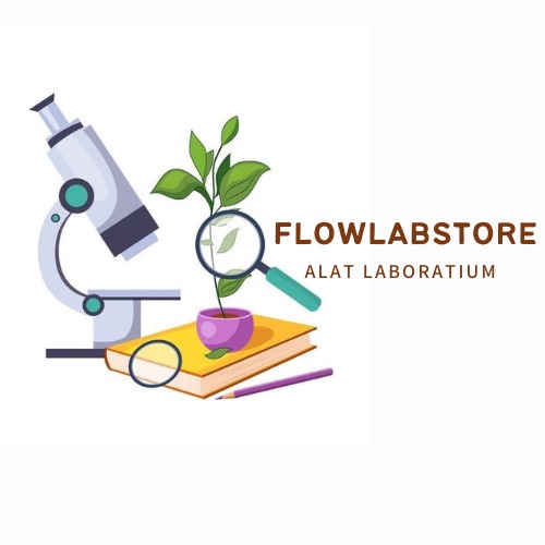Produk FlowLabs | Shopee Indonesia