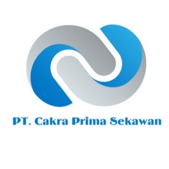 Produk Cakra Prima Sekawan | Shopee Indonesia