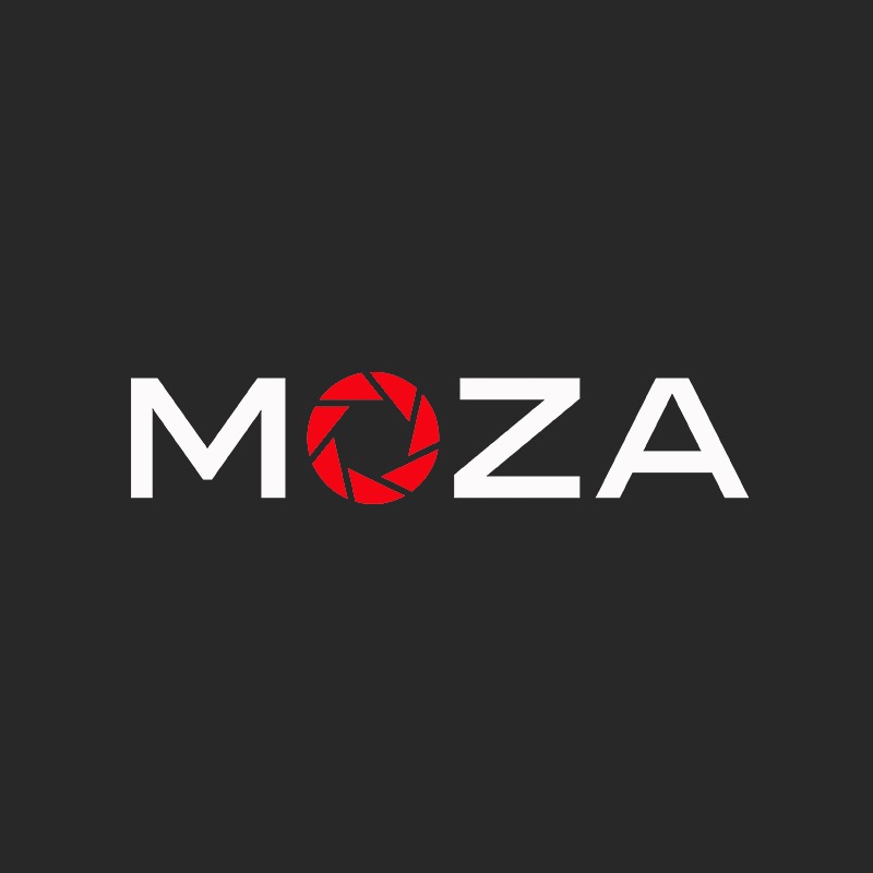 Toko Online Moza Official Shop | Shopee Indonesia