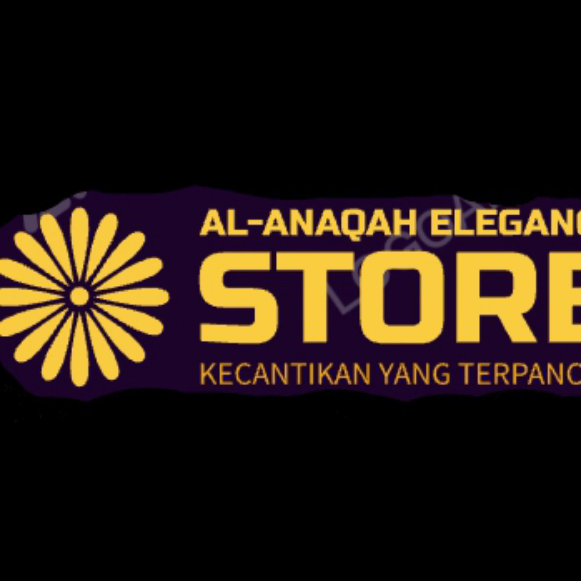 Produk Al-Anaqah Elegance Store | Shopee Indonesia